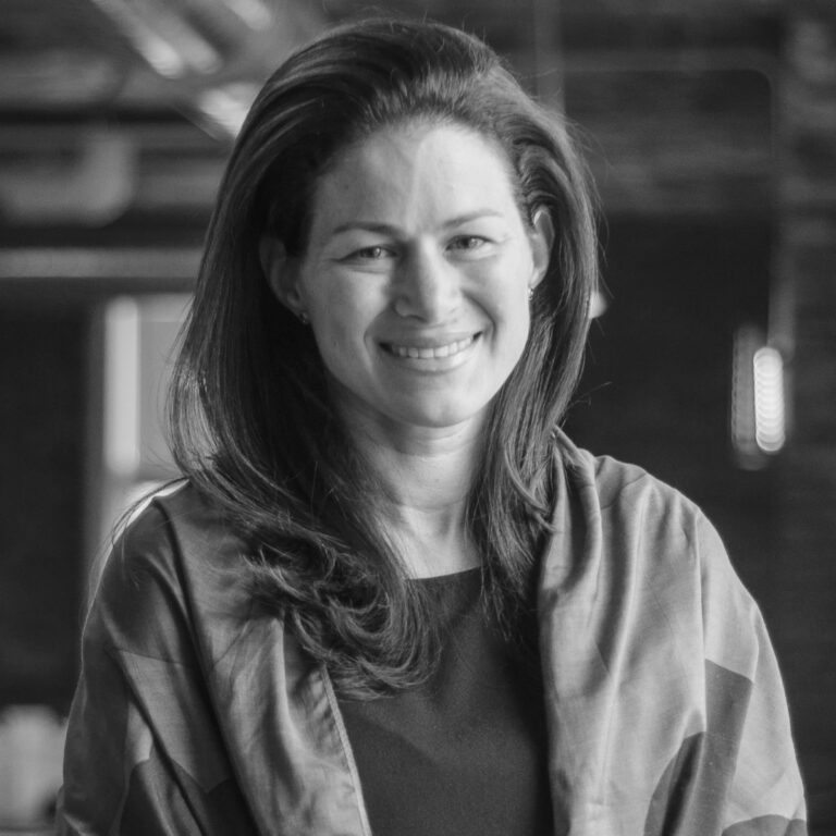 About Finding Mastery Podcast | Finding Mastery