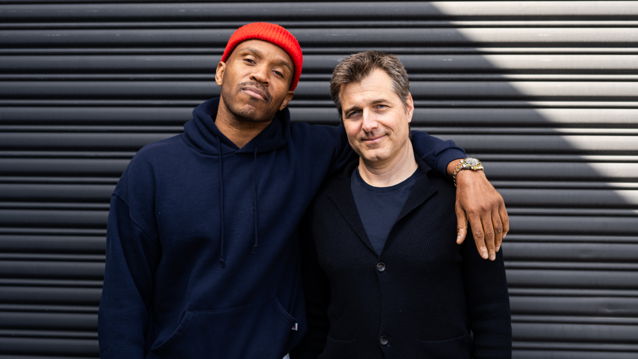 AMA With Dr. Mike | Finding Mastery