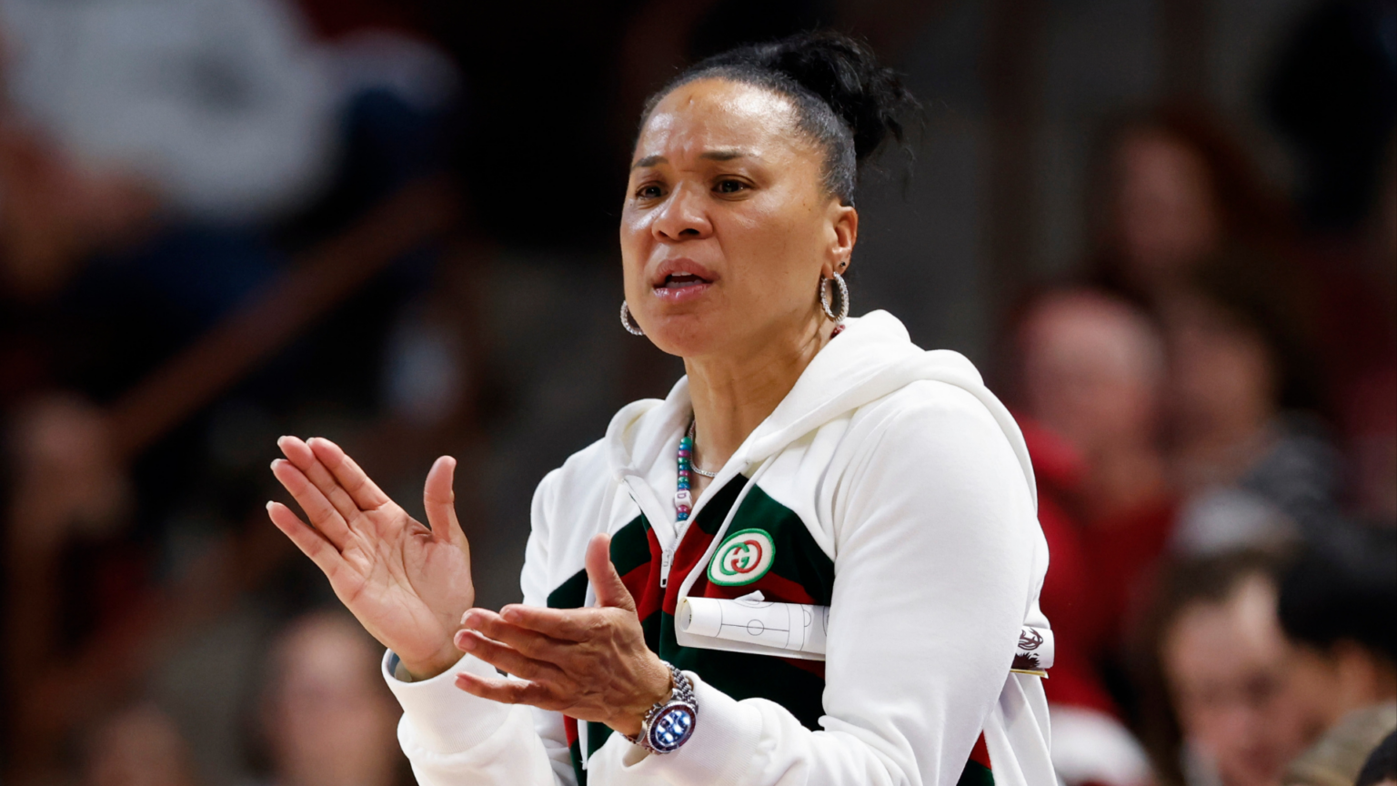 Podcasts Archive | Finding Mastery