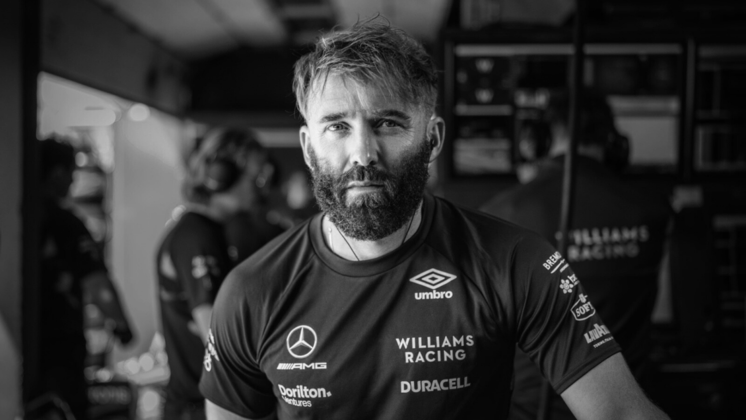 Podcasts Archive | Finding Mastery