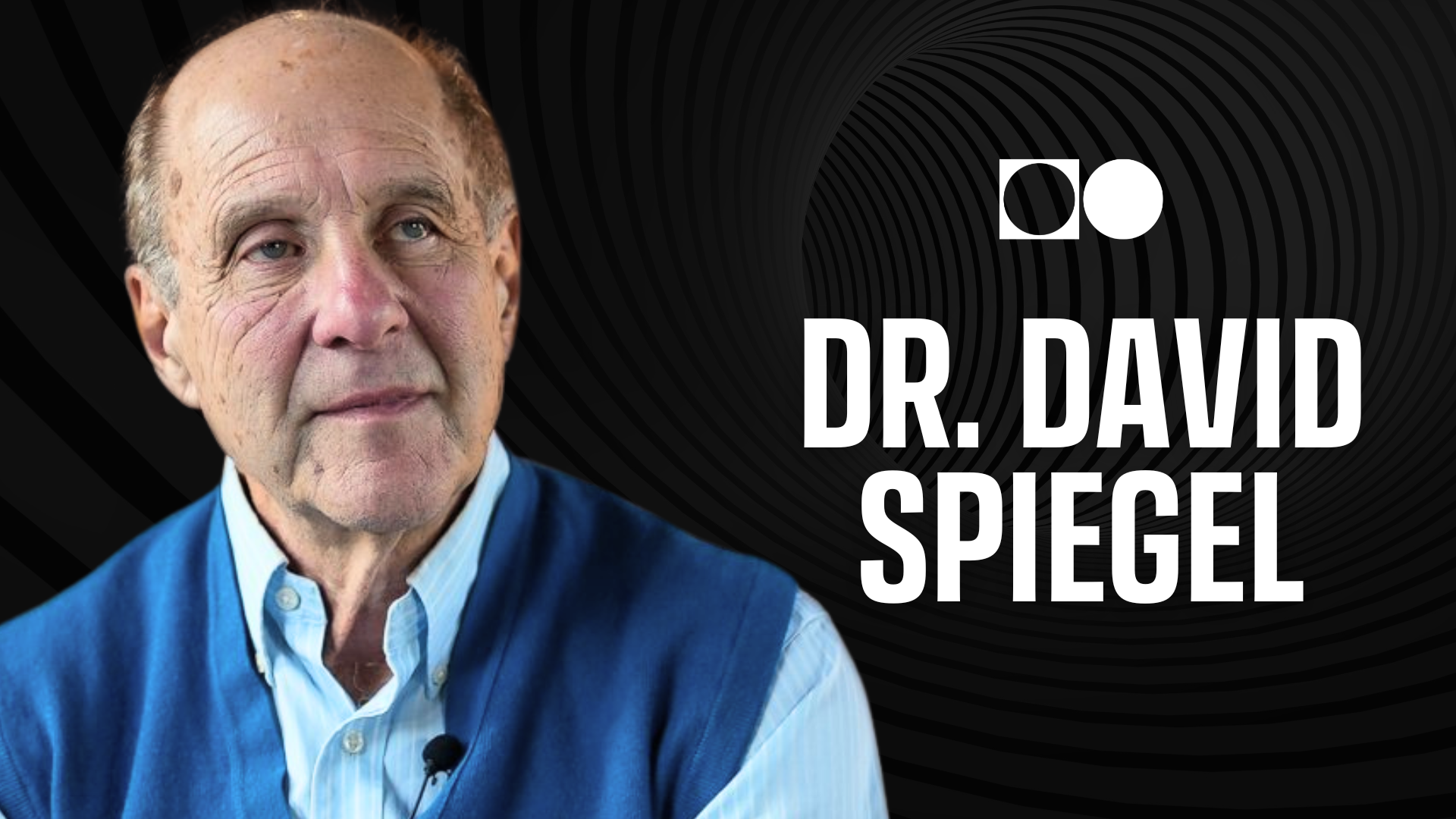 448: Can Hypnosis REALLY Change Your Life? | Finding Mastery