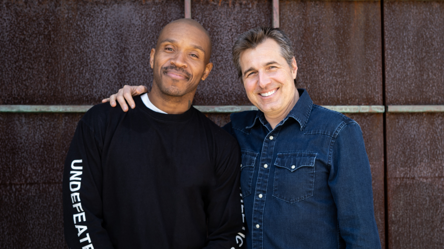 Podcasts Archive | Finding Mastery