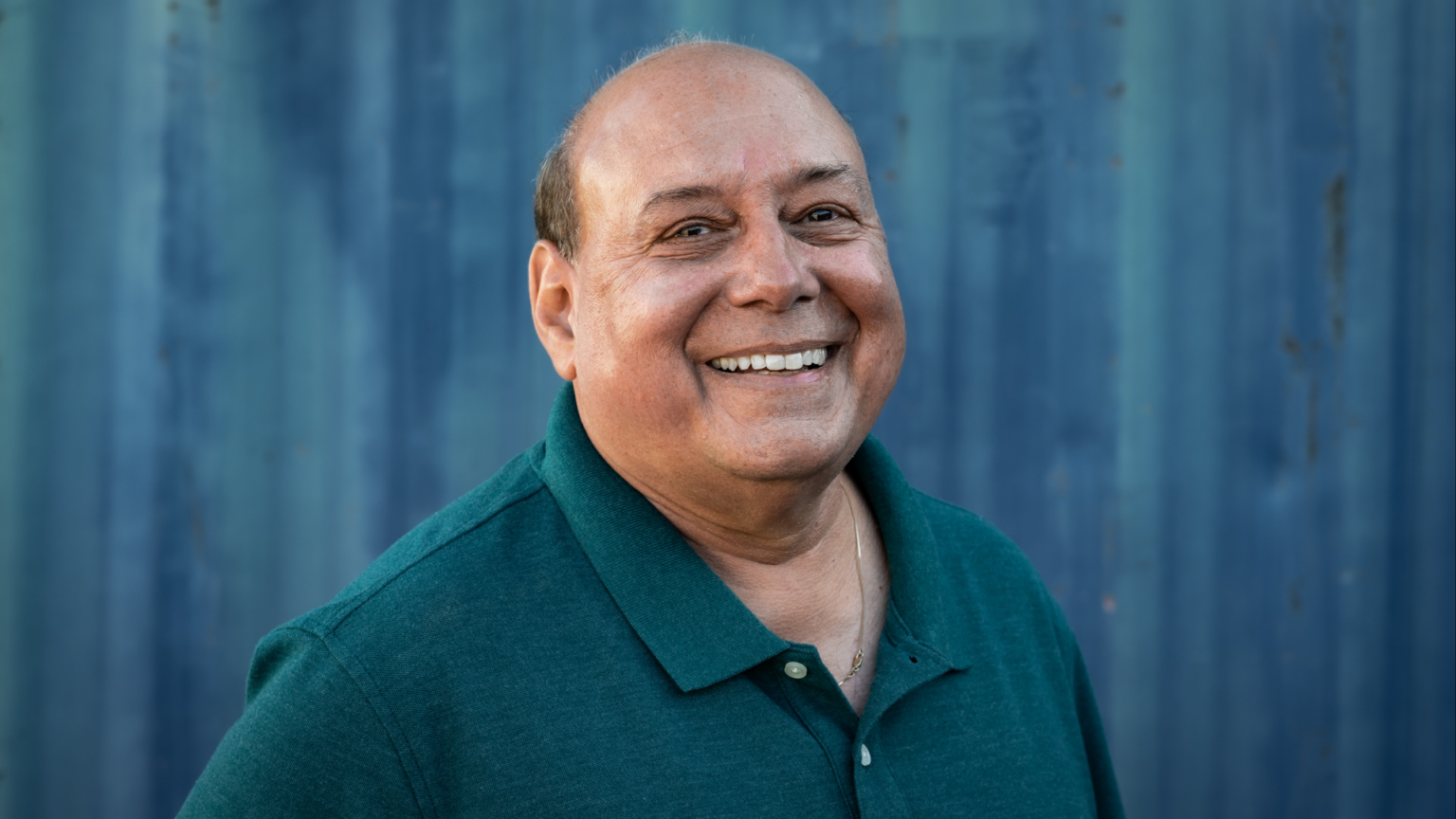 Podcasts Archive | Finding Mastery