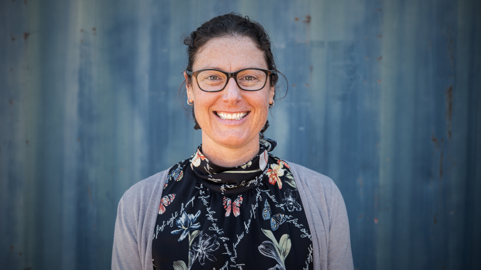 Podcasts Archive | Finding Mastery