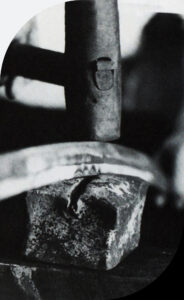 About Finding Mastery Podcast | Finding Mastery