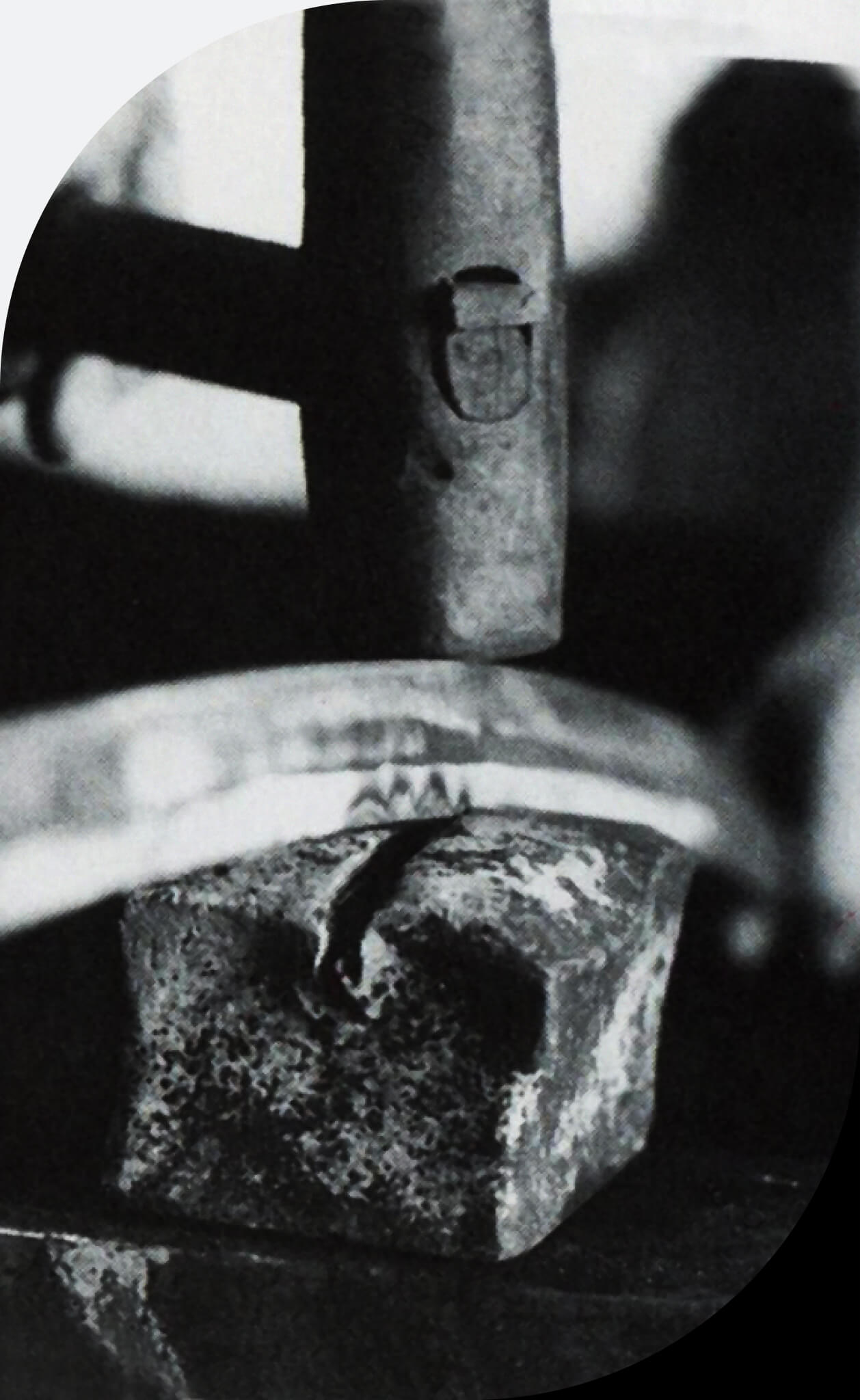 About Finding Mastery Podcast | Finding Mastery