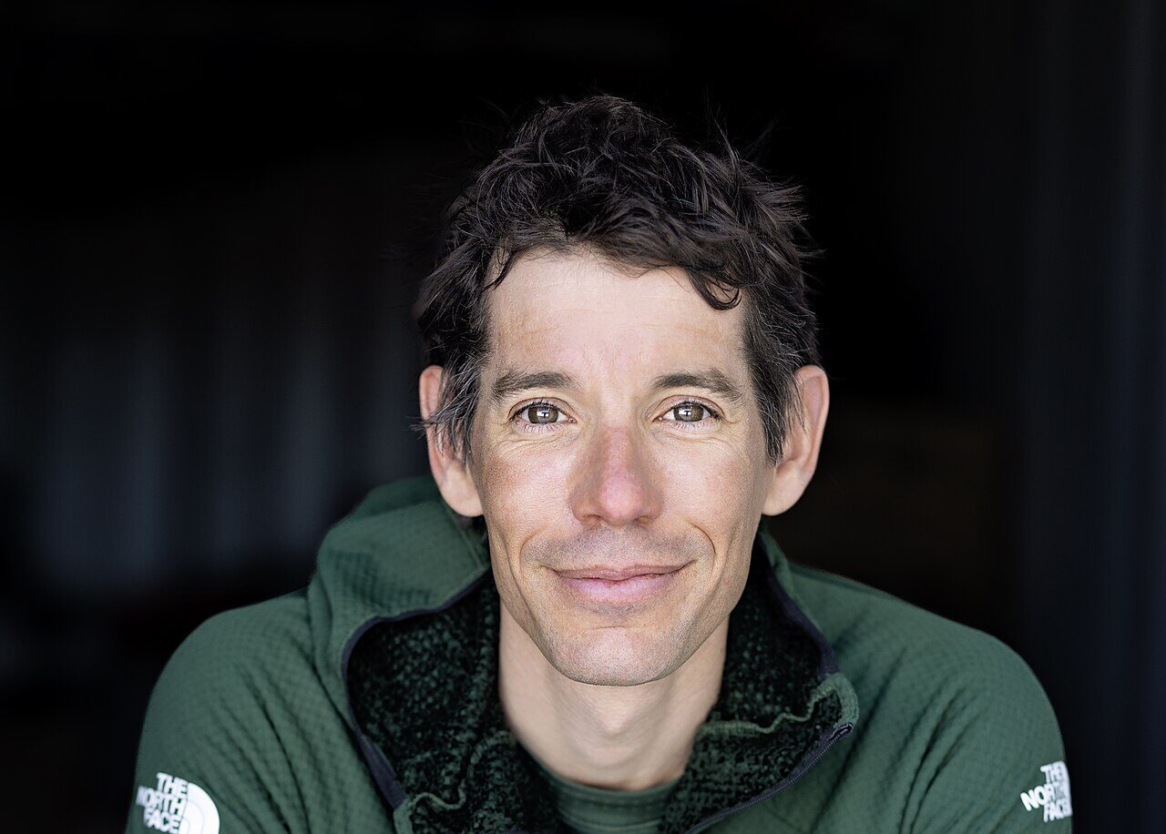 Course | Finding Mastery