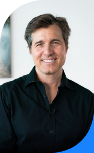 Book | Finding Mastery