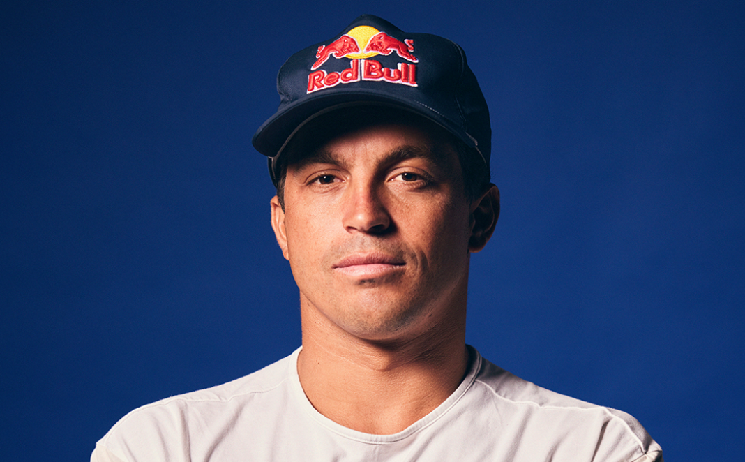 Course | Finding Mastery