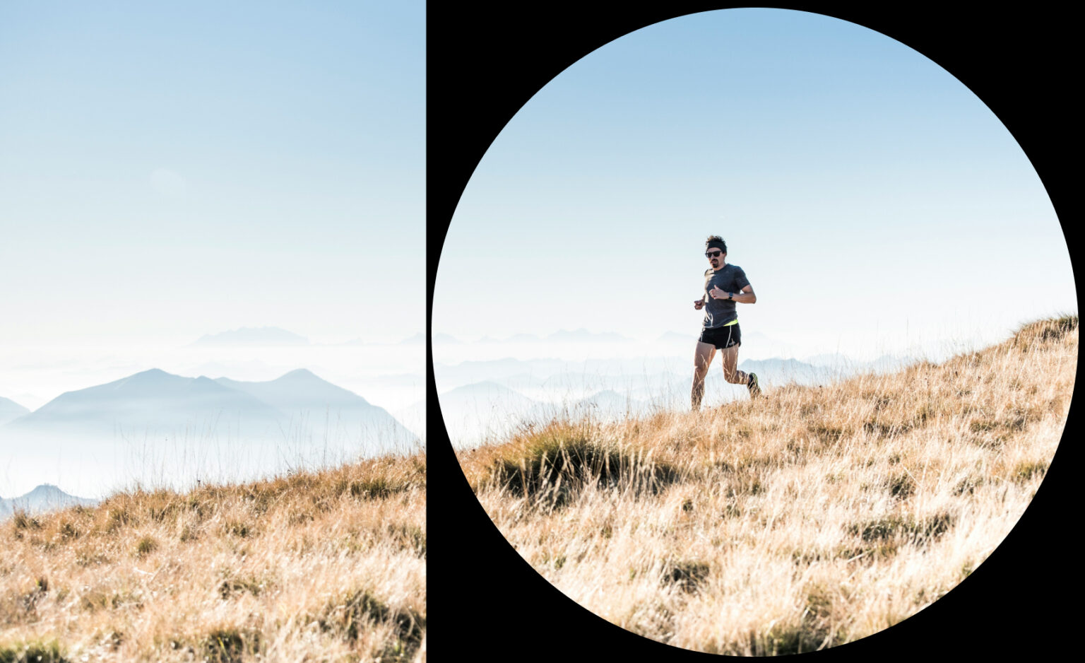 Course | Finding Mastery