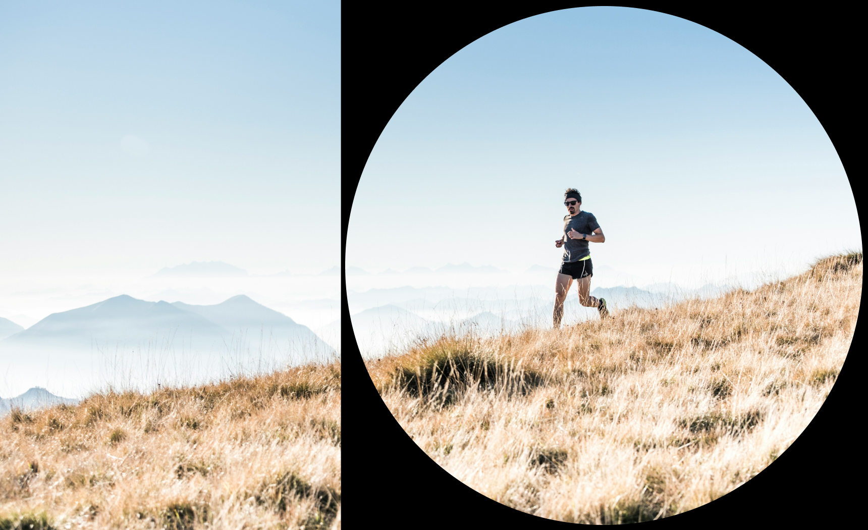 Course | Finding Mastery