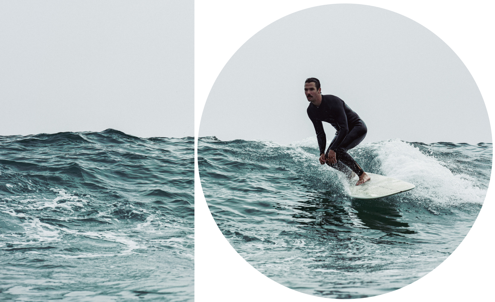 Course | Finding Mastery