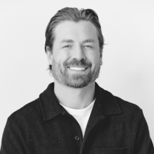 About Finding Mastery Podcast | Finding Mastery