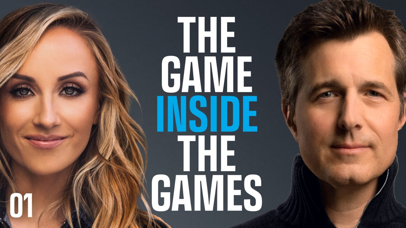 Podcasts Archive | Finding Mastery