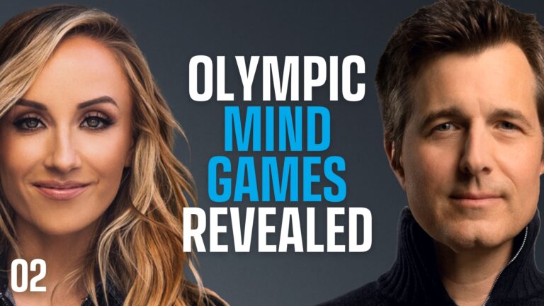 Podcasts Archive | Finding Mastery