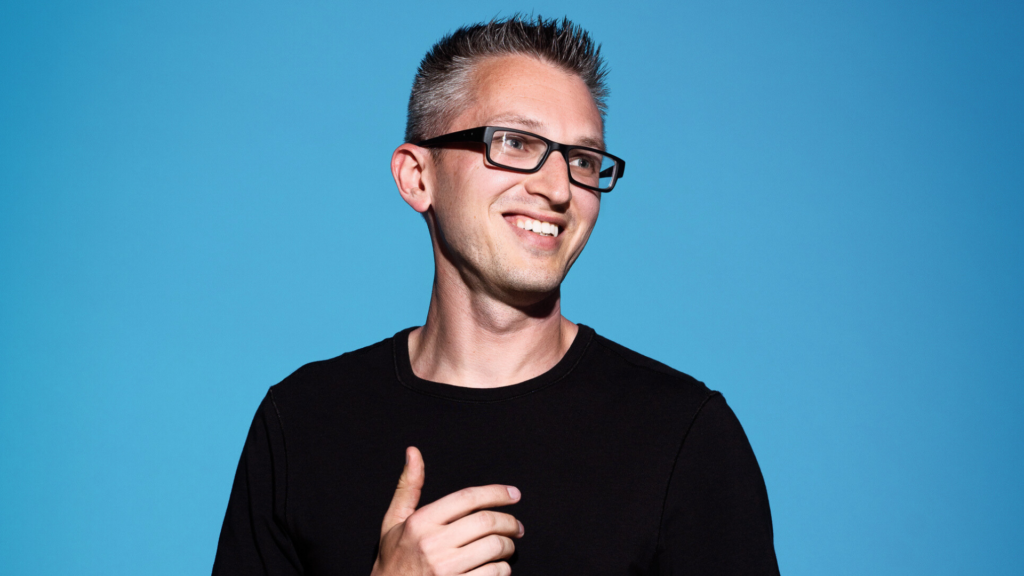 453: Mindful Movement - How Mobility Work Can Transform Your Life ...