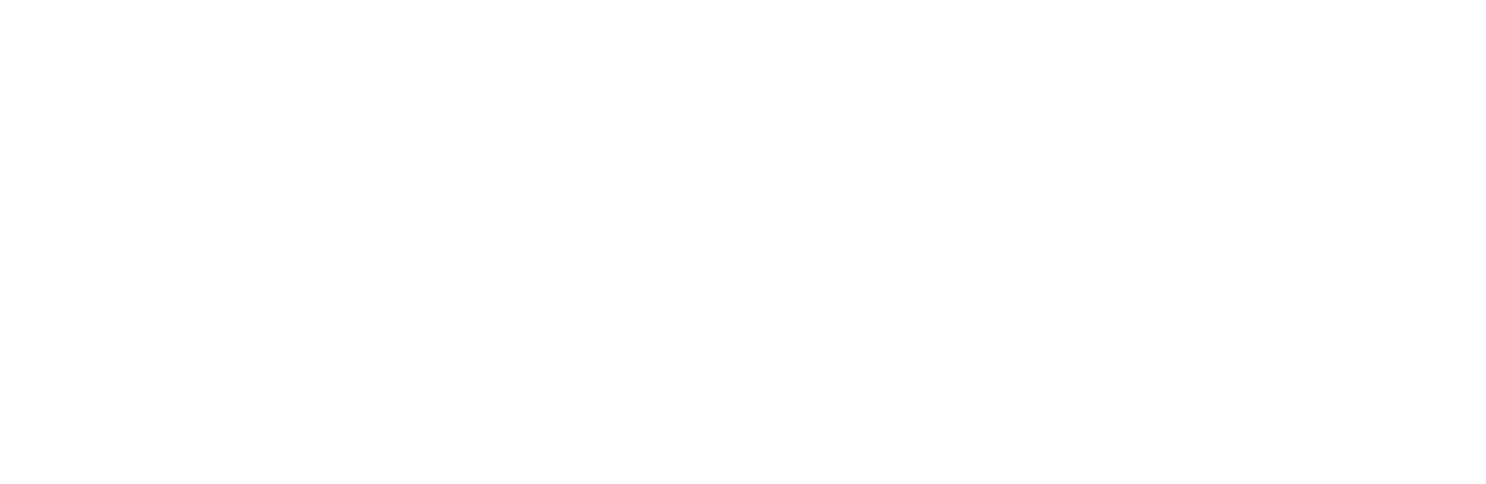 Book | Finding Mastery