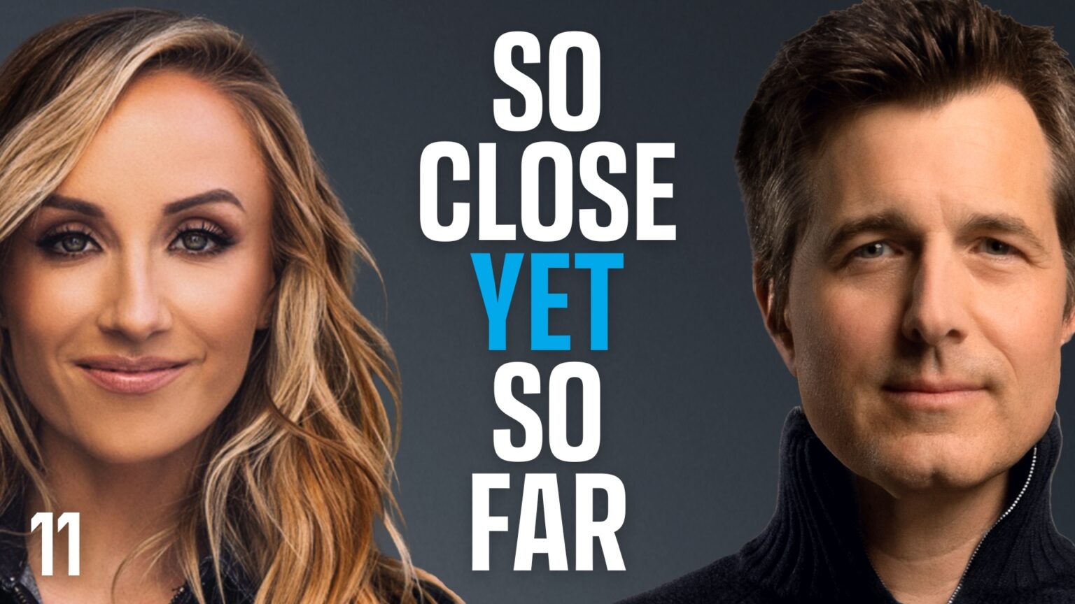 Podcasts Archive | Finding Mastery