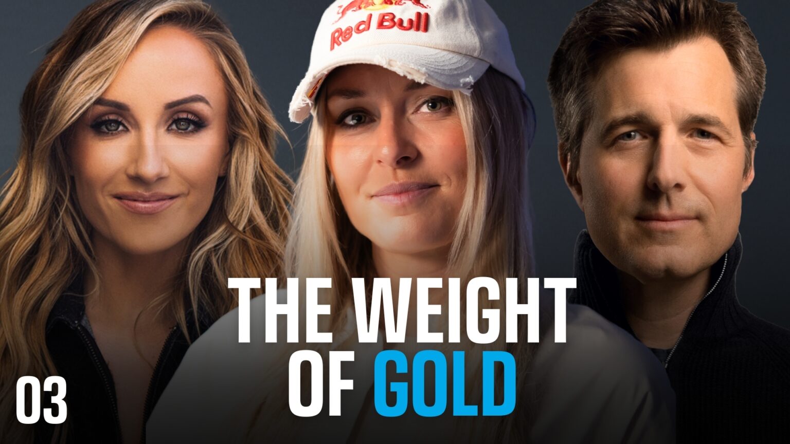 Podcasts Archive | Finding Mastery