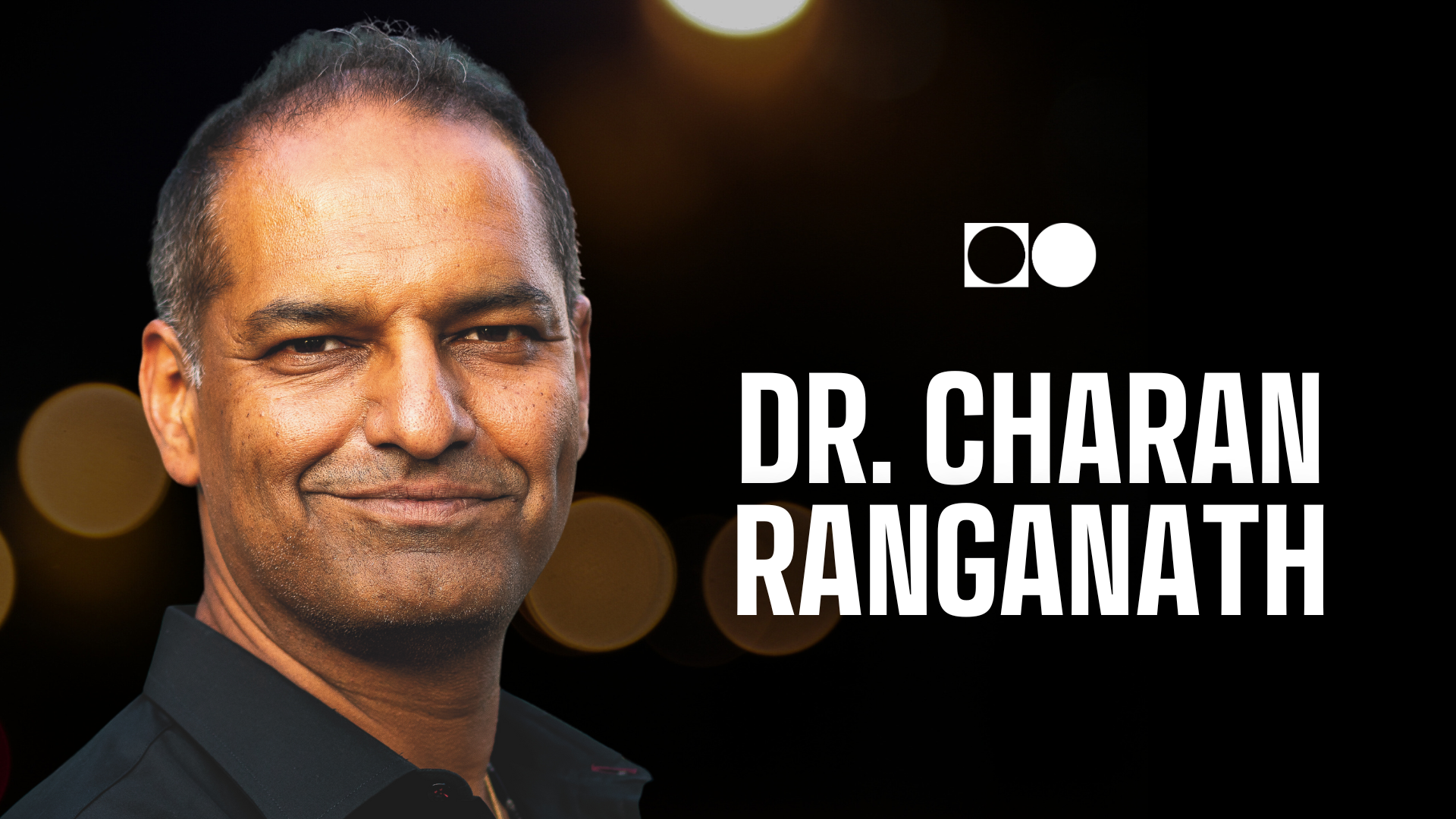 464: A Neuroscientist's Guide to Memory - Tools for Remembering Better ...