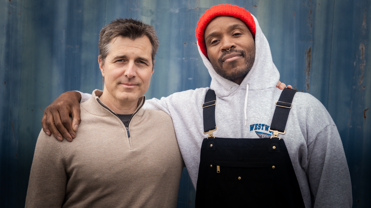 Podcasts Archive | Finding Mastery