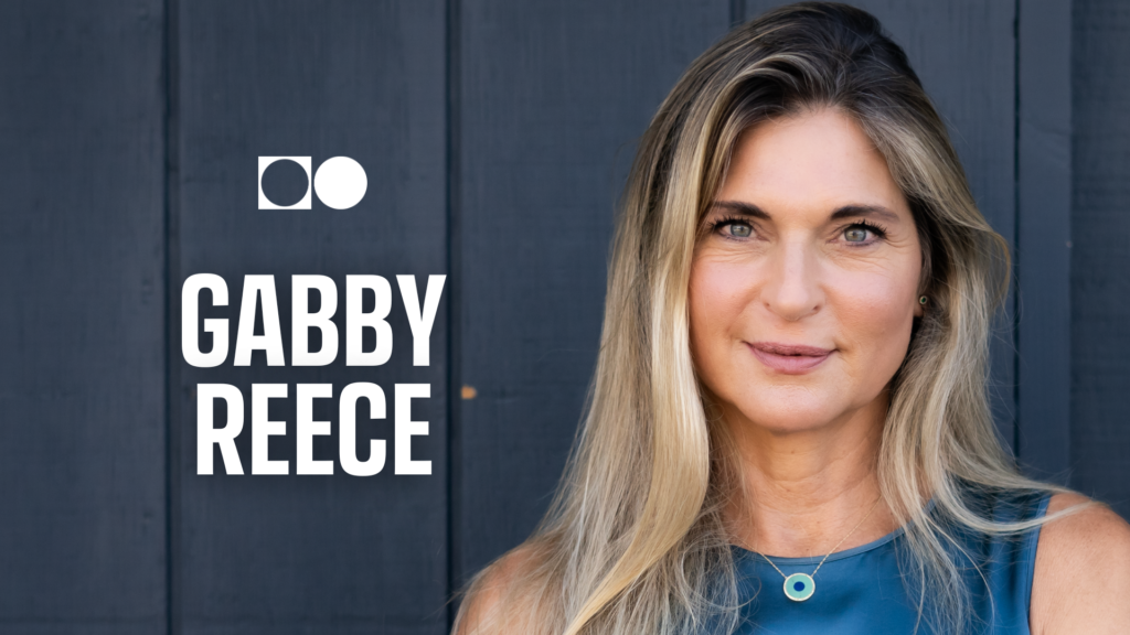 469: Know Yourself, Work Hard, and Overdeliver | Volleyball Star ...