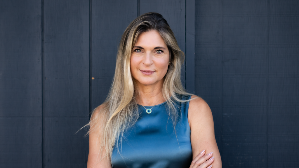 Podcasts Archive | Finding Mastery