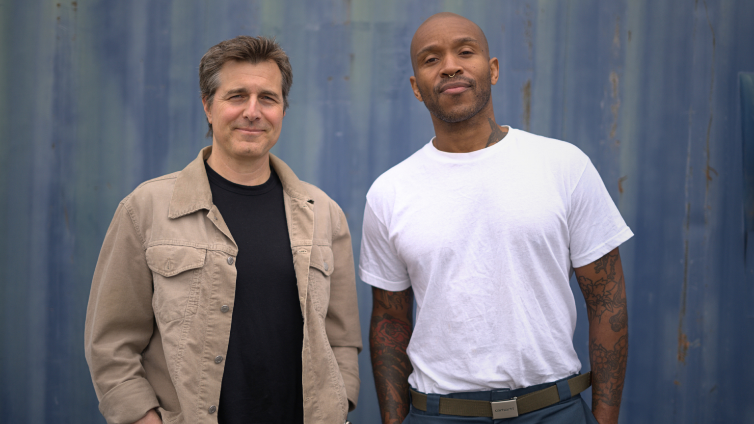 AMA With Dr. Mike | Finding Mastery