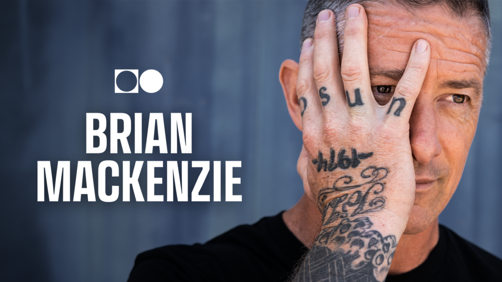 472: Breathwork for Wellbeing, Longevity, and High Performance ...