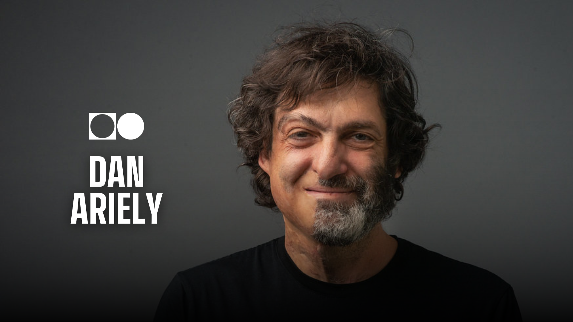 477: The Psychology of Stress, Misinformation, and Misbelief | Finding ...