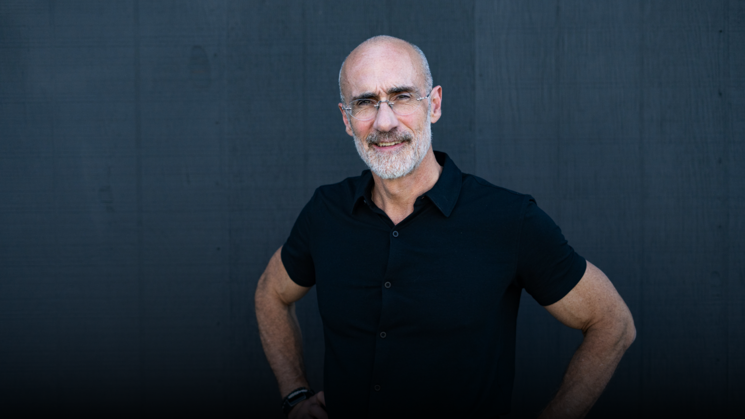 High Performance Psychology with Michael Gervais | Finding Mastery