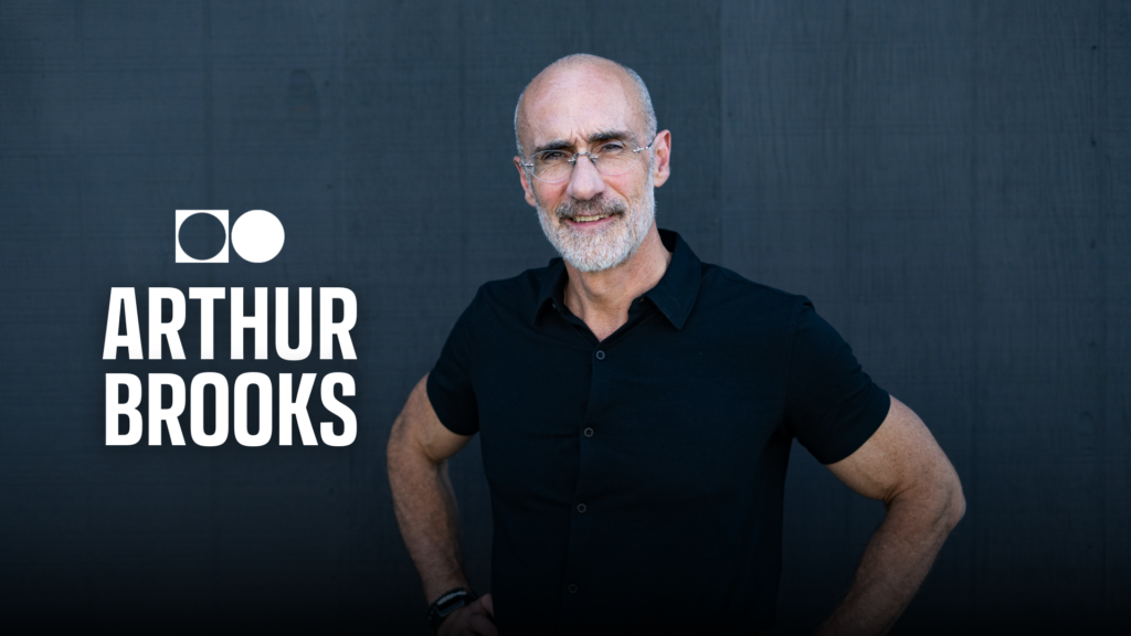 479: The Science of Happiness - How To Build a Fulfilling Life ...