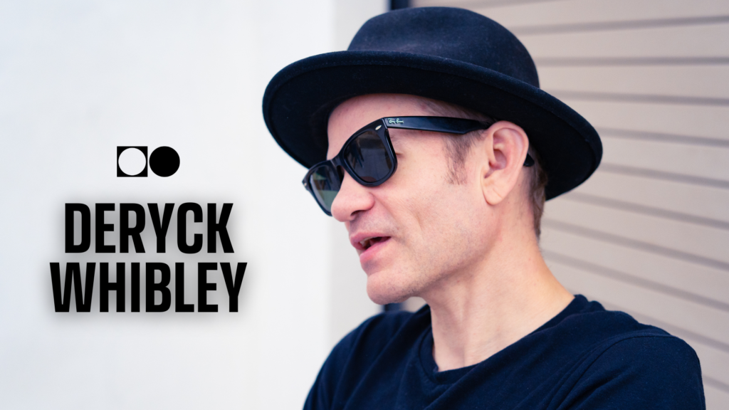 478: Lead Singer of Sum 41 on Conquering Addiction, Embracing ...