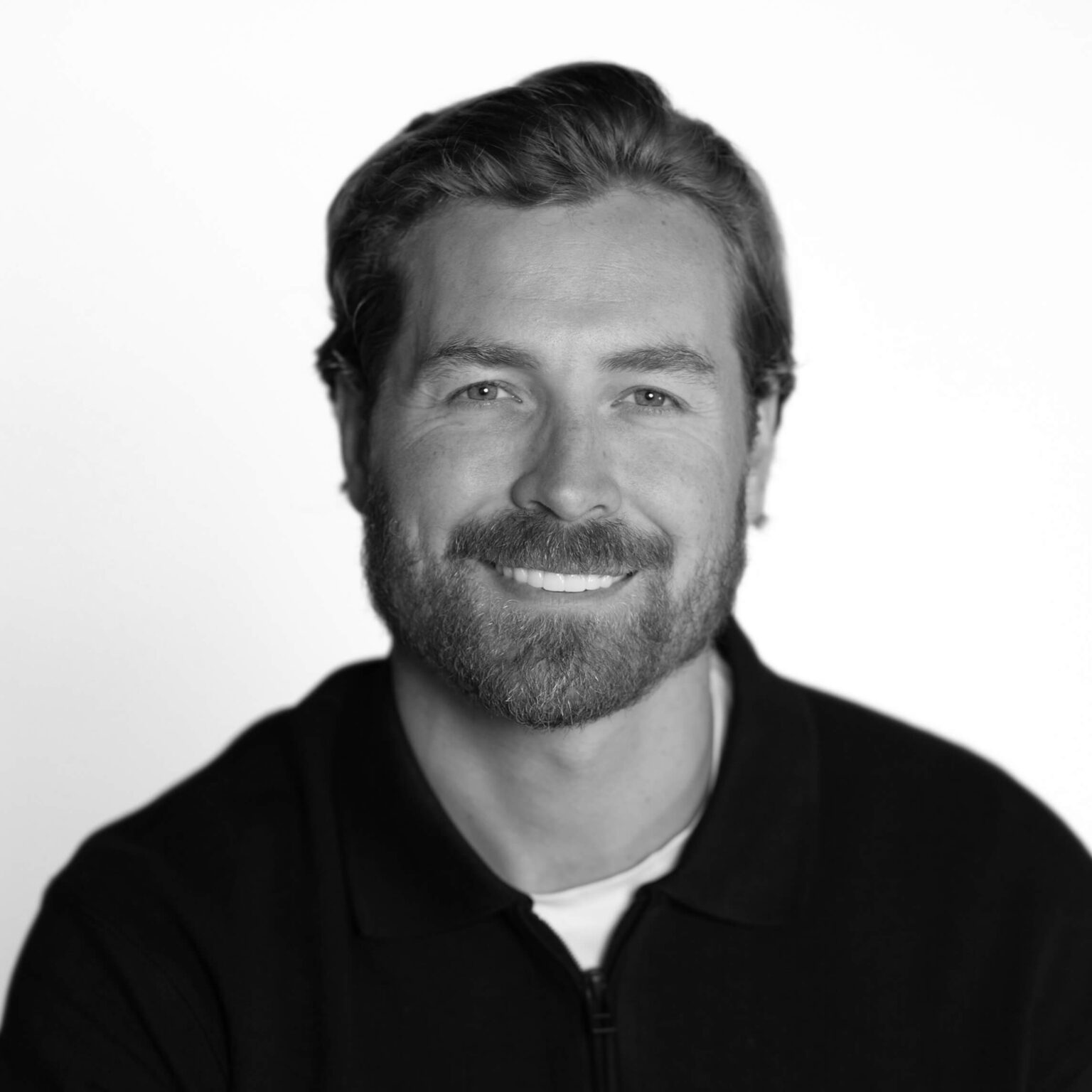 About Finding Mastery Podcast | Finding Mastery