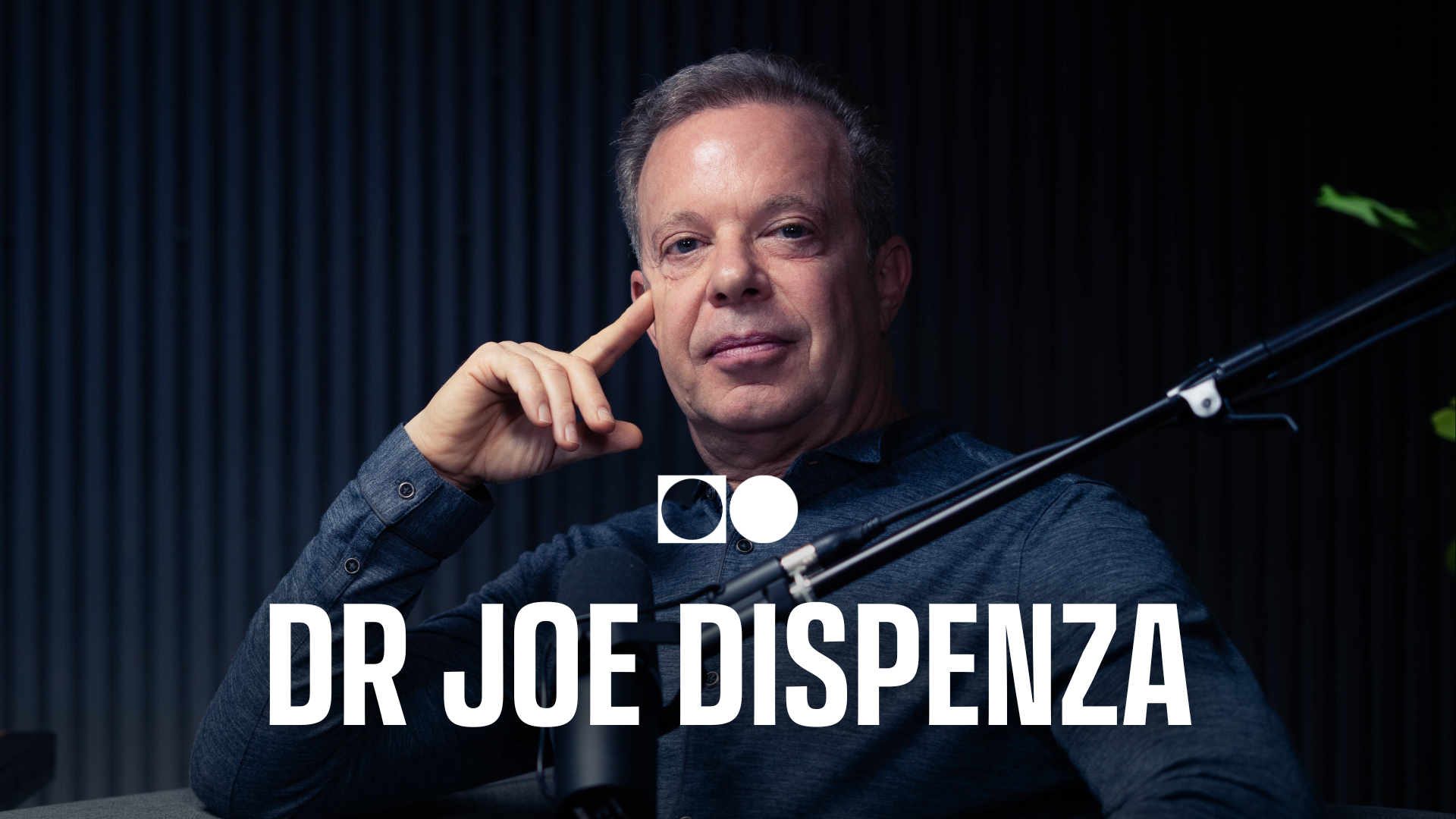 485: Using The Power of Your Mind To Heal | Finding Mastery