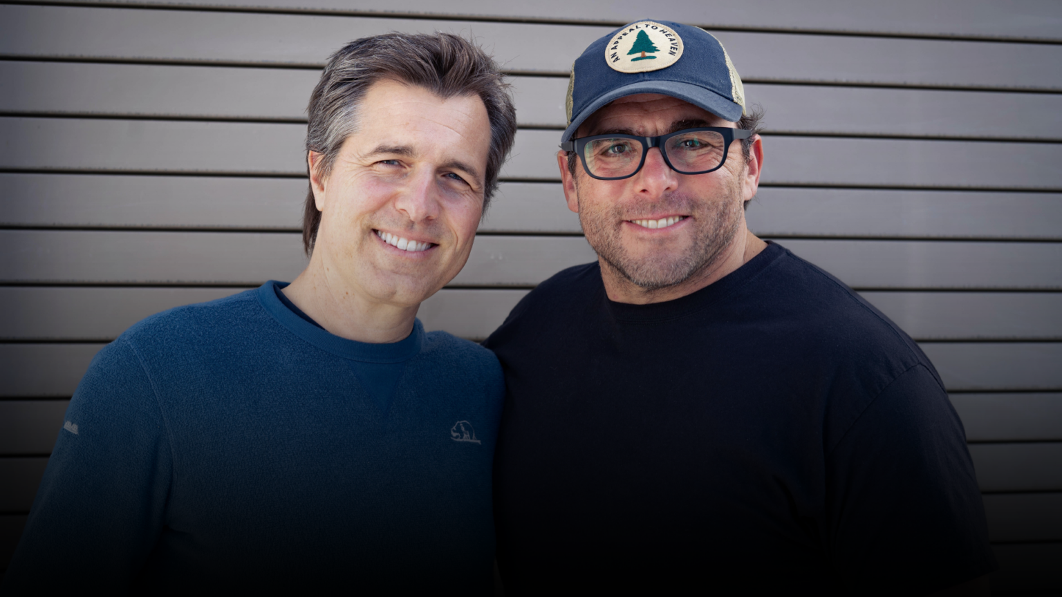 High Performance Psychology with Michael Gervais | Finding Mastery