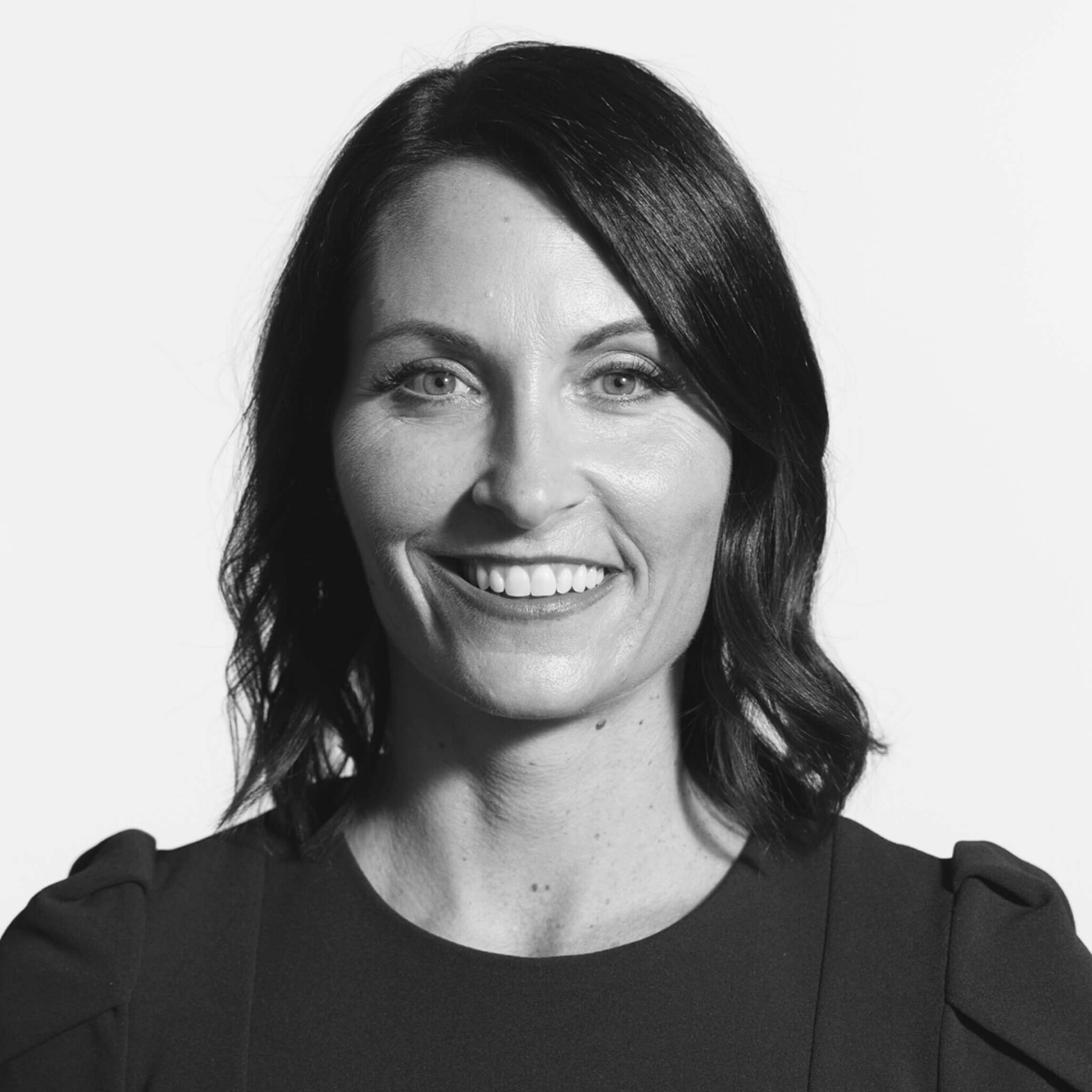 About Finding Mastery Podcast | Finding Mastery