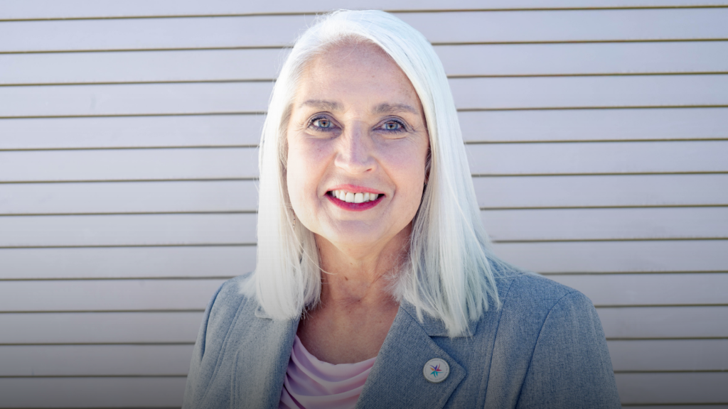 Leadership Archives | Finding Mastery