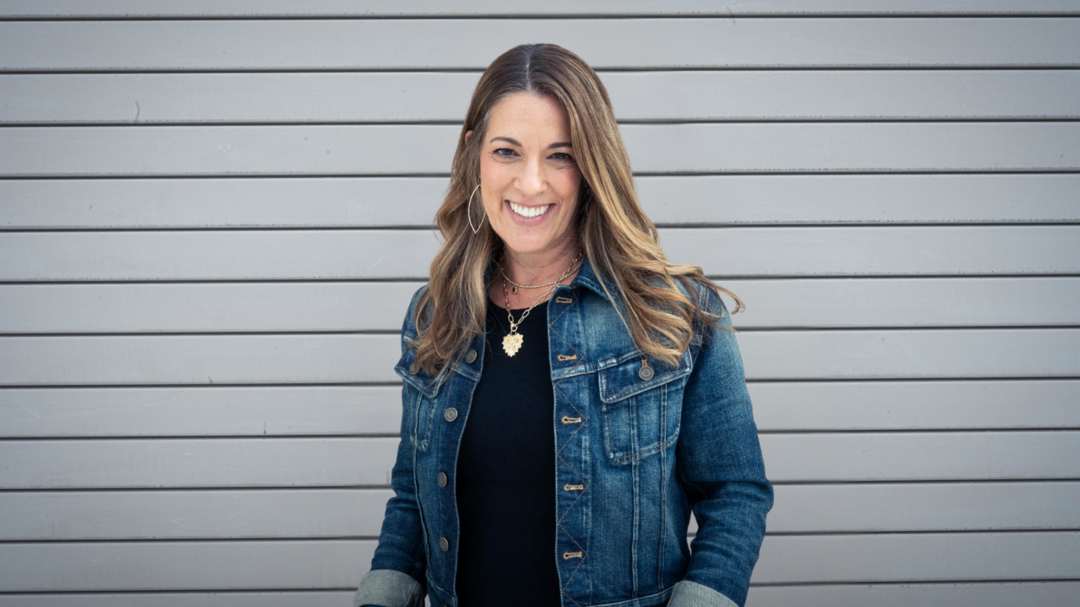 High Performance Psychology with Michael Gervais | Finding Mastery