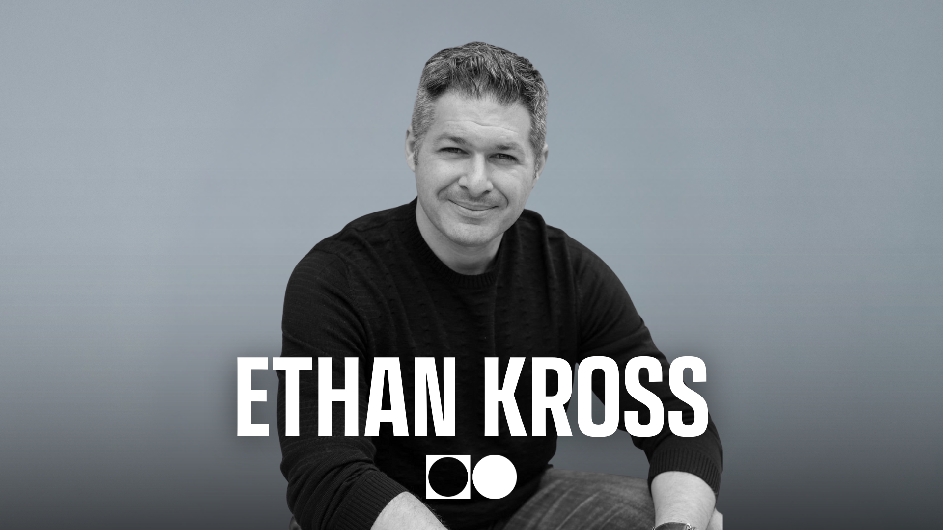 501: Manage Your Emotions So They Don’t Manage You | Finding Mastery