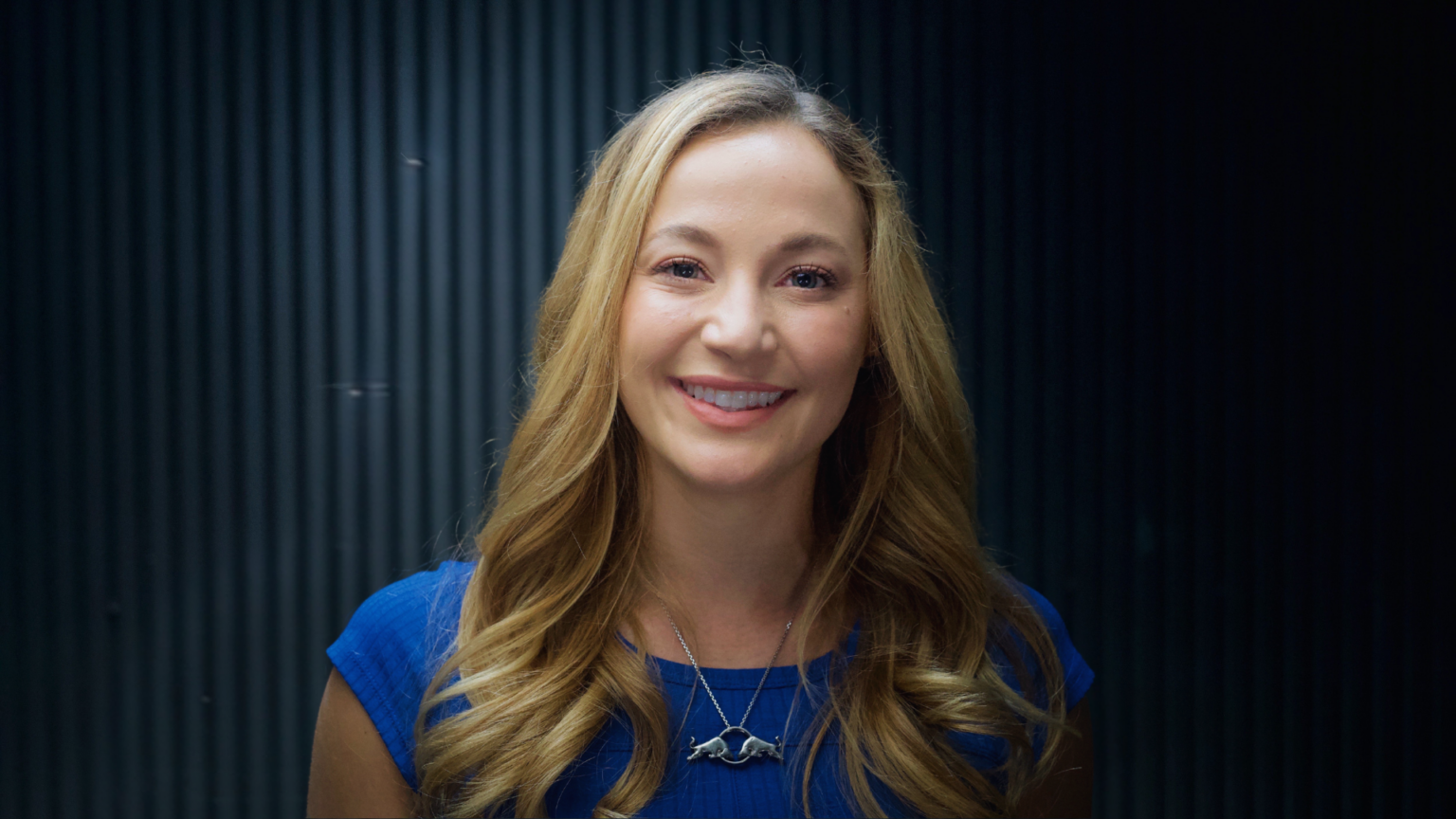 485: Using The Power of Your Mind To Heal | Finding Mastery