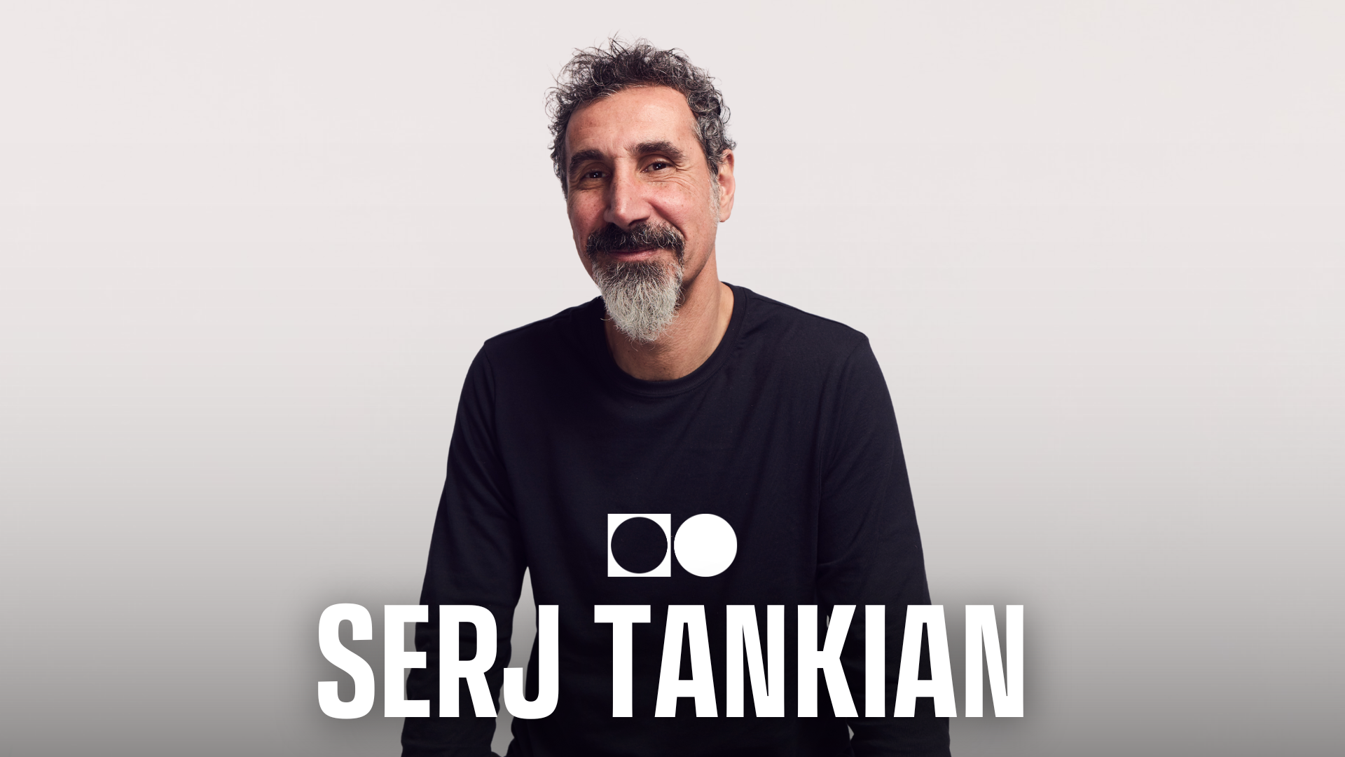498: System of a Down’s Serj Tankian on Turning Passion Into Purpose ...
