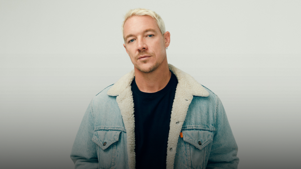 485: Using The Power of Your Mind To Heal | Finding Mastery