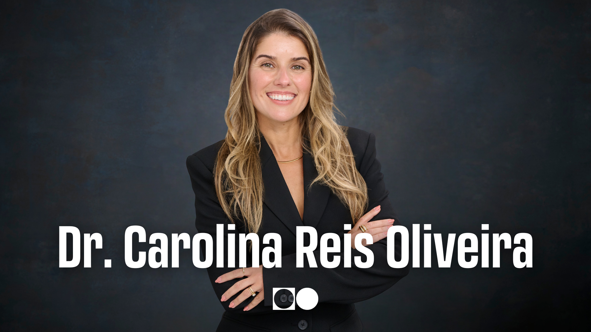 509: Can You Reverse Aging? The Surprising Role of Skin in Longevity ...