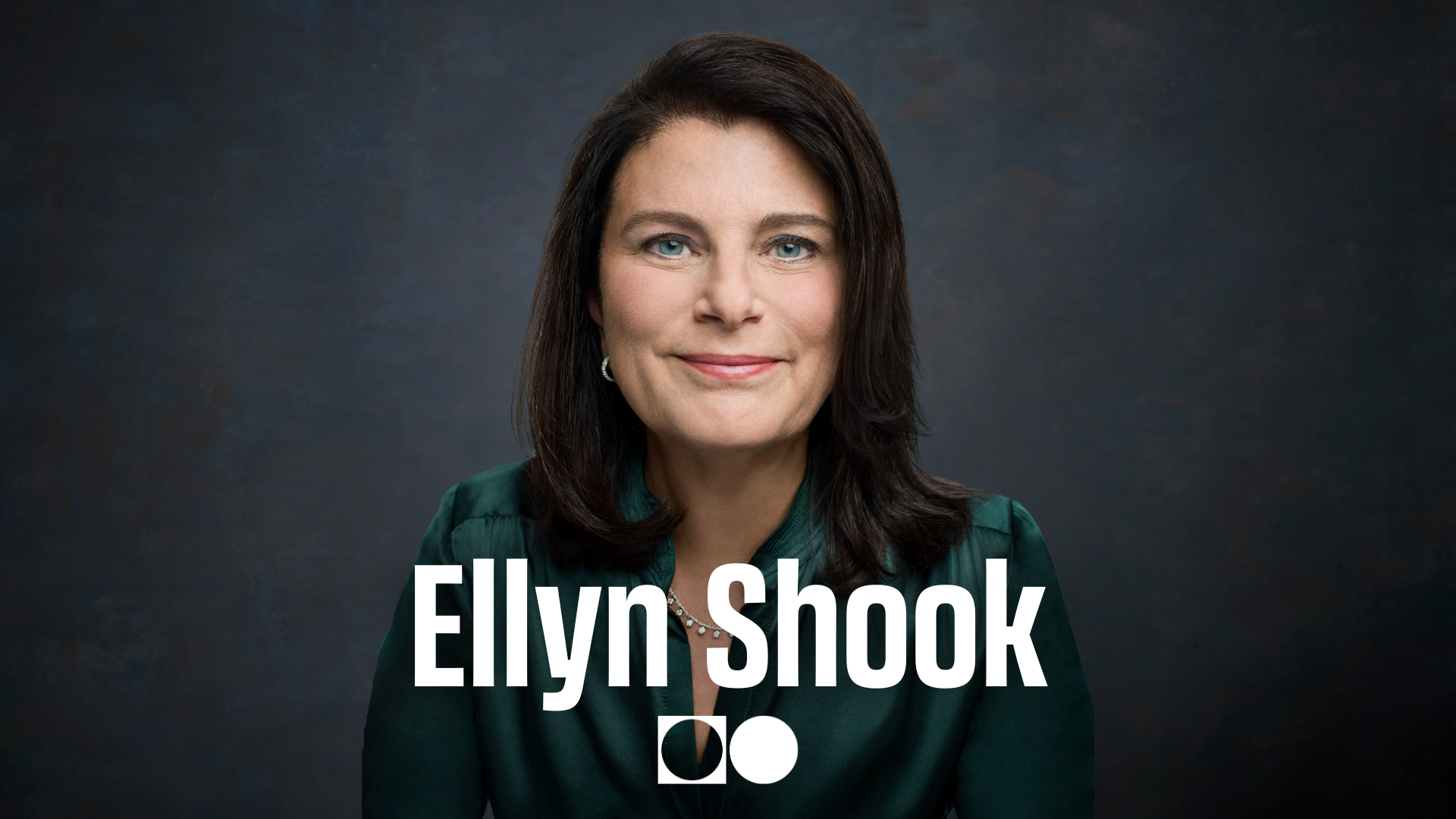 508: Lift As You Rise — A Purpose-Driven Approach to Leadership ...