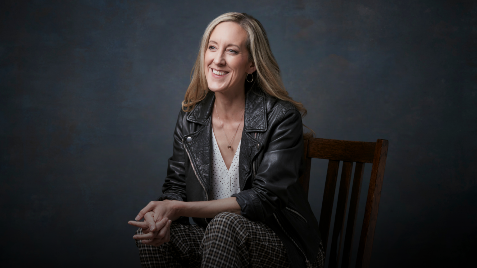 64: The Hardest Human Alive, Ultra Runner | Finding Mastery