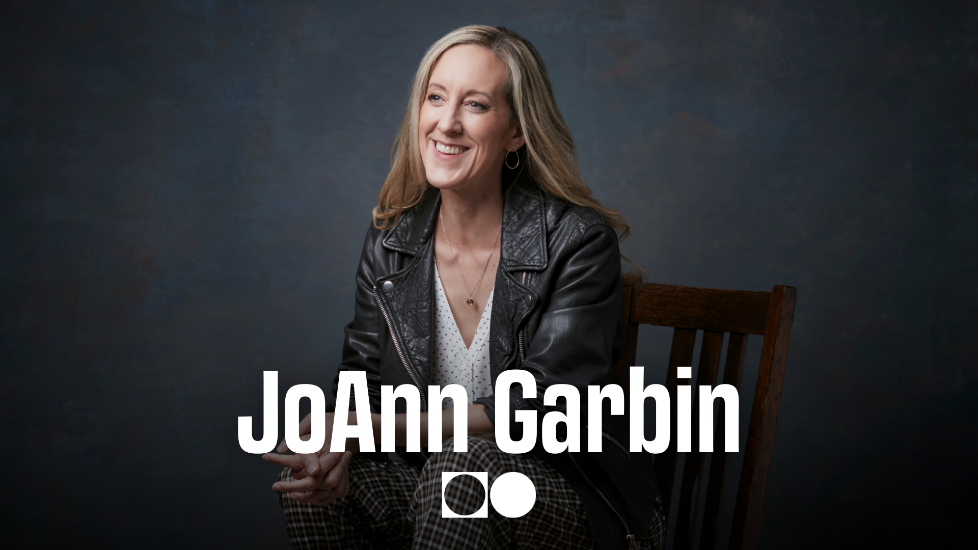 503: Innovation Expert: Embrace the Creative Process and Find Joy in the Unknown | Finding Mastery