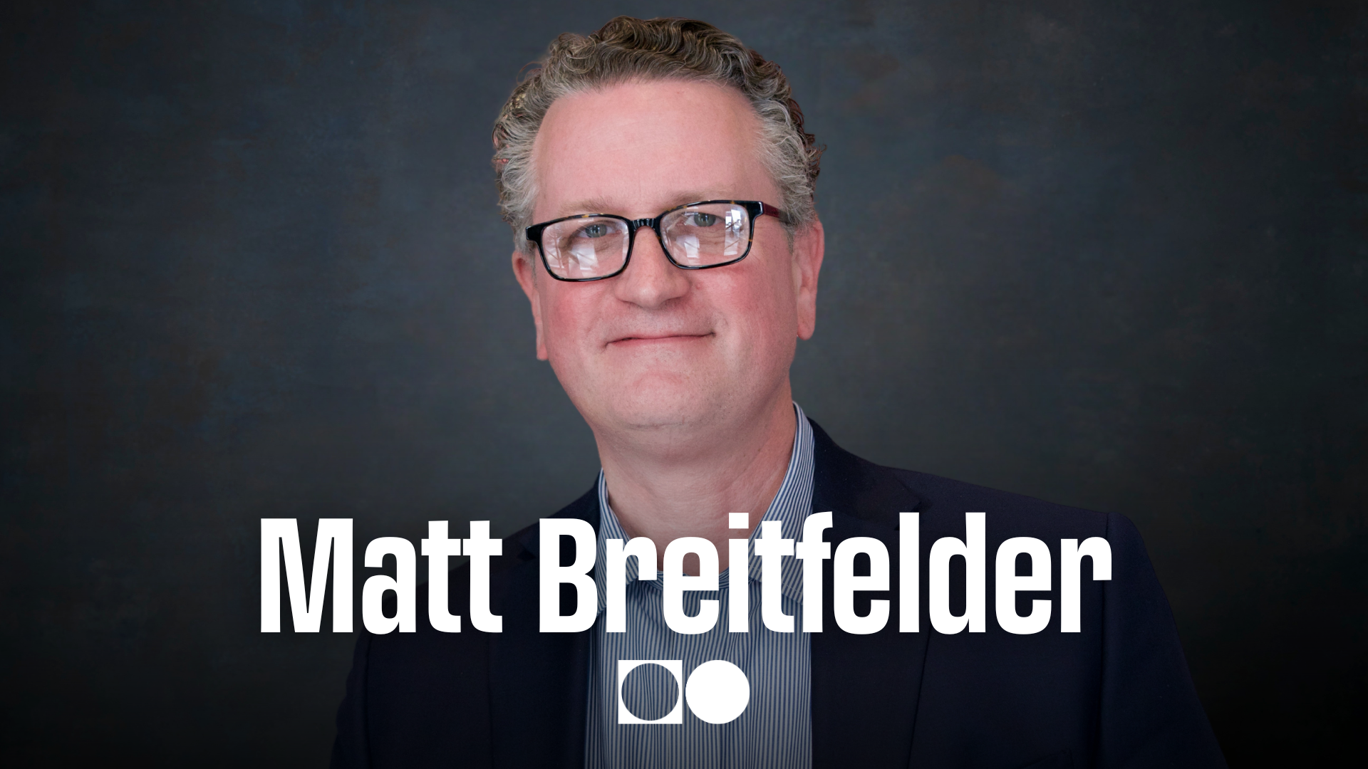 504: Leadership's Missing Link—How Empathy Unlocks Human Potential ...