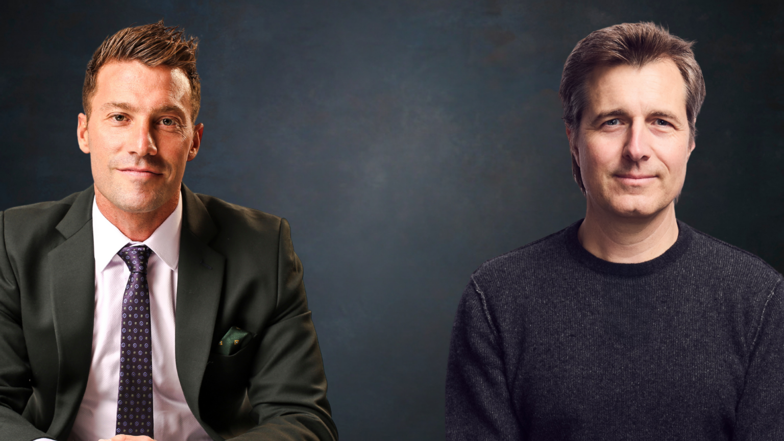 513: Future-Proof Your Body: Become Durable, Mobile, and Pain-Free | Finding Mastery