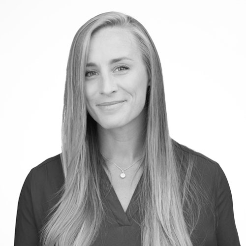 About Finding Mastery Podcast | Finding Mastery